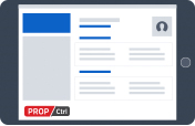 PropCtrl Online - PropCtrl