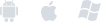 PropCtrl Online - PropCtrl